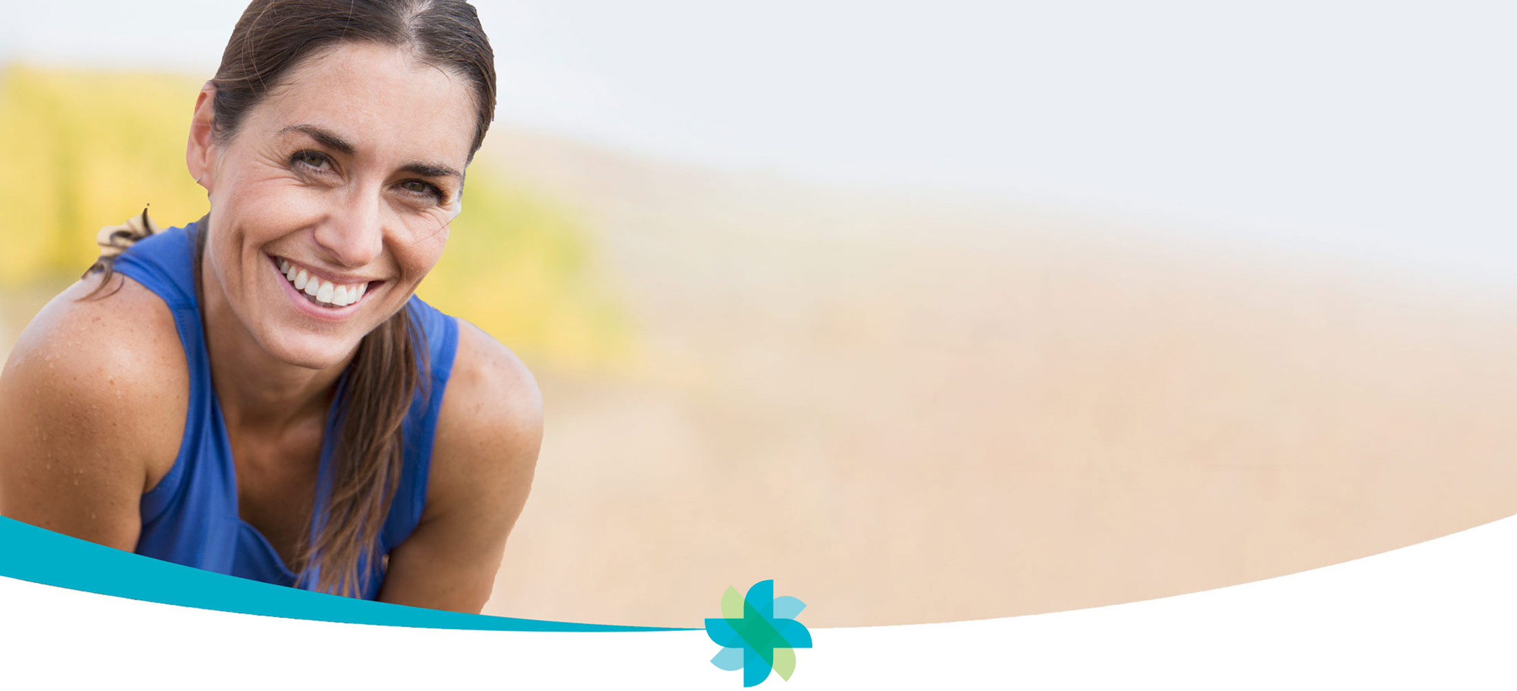 Dynacare Plus, Connect With Your Health