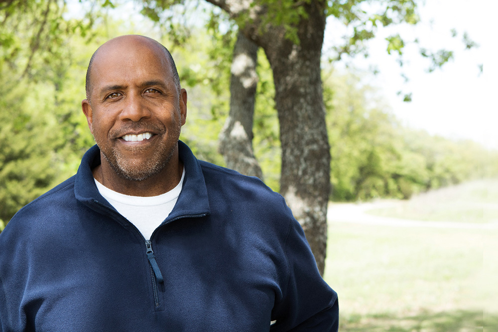 Dynacare Plus, Connect With Your Health