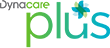 Dynacare Plus - Login